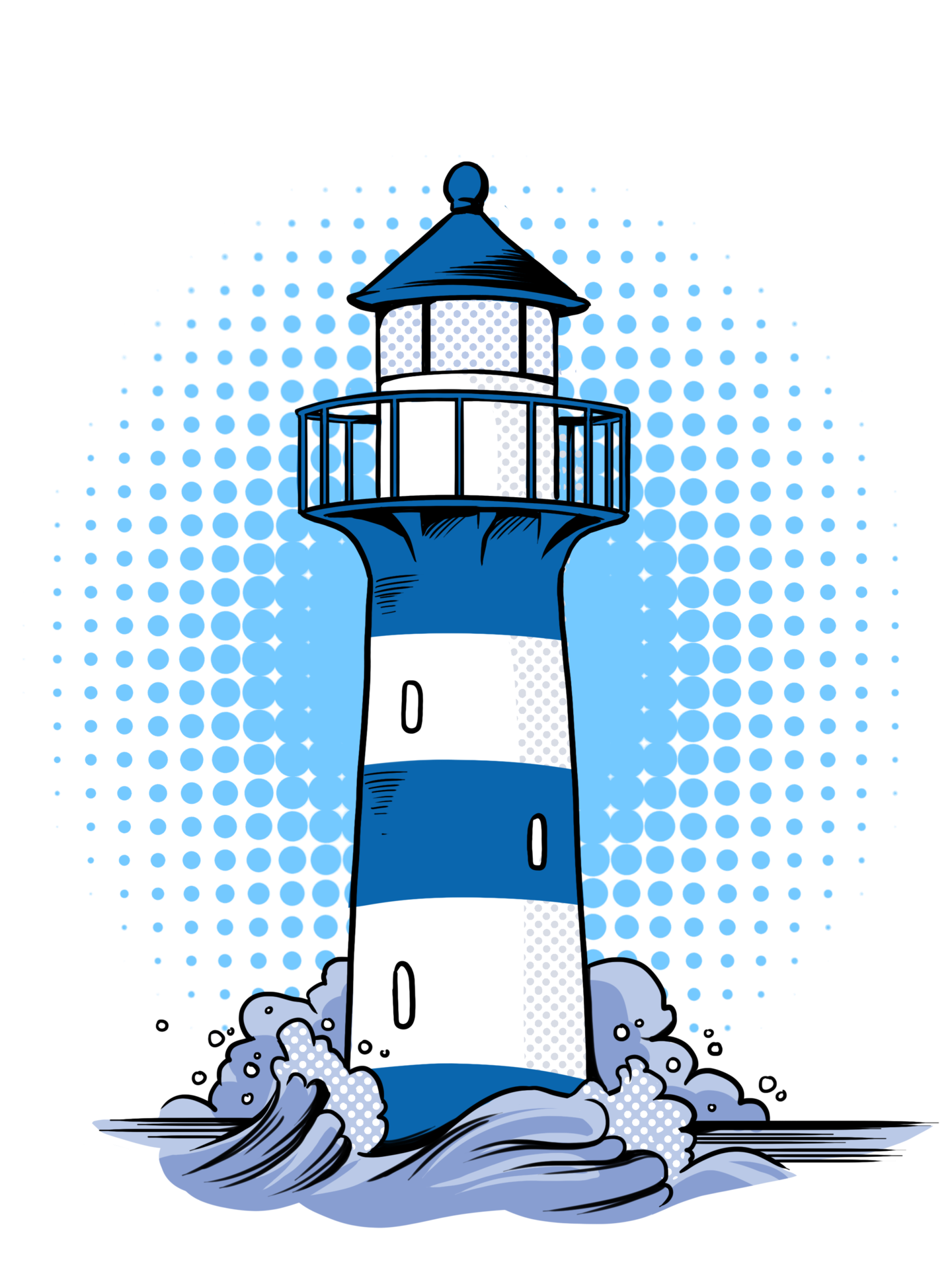 KVH für mich da - Lotsen-Team